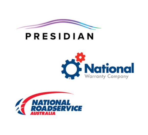 About National Roadservice Australia